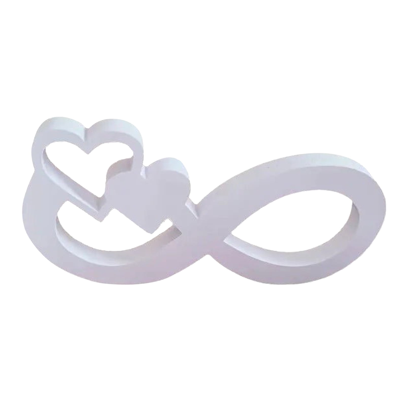 Click here for Hyongzeng Silicone Silicone Moulds Casting Moulds... prices