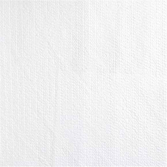 Self Adhesive Contact Paper