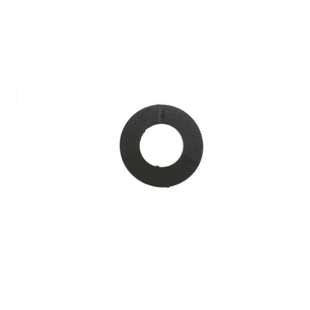 8E8297 - DISC THRUST fits Caterpillar (CAT) - Walmart.com