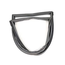 Genuine LG MDS64172919 Refrigerator Door Gasket - Walmart.com