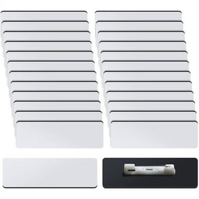 Name Tags & Badges | Walmart Canada