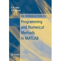 GNU Emacs Lisp Reference Manual: For Emacs Version 25.2 Rev. 3.1 (Paperback) - Walmart.com