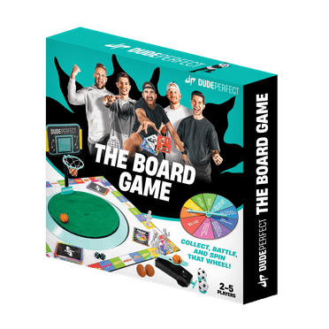 Shopkins Surprise Slides Game - Walmart.com