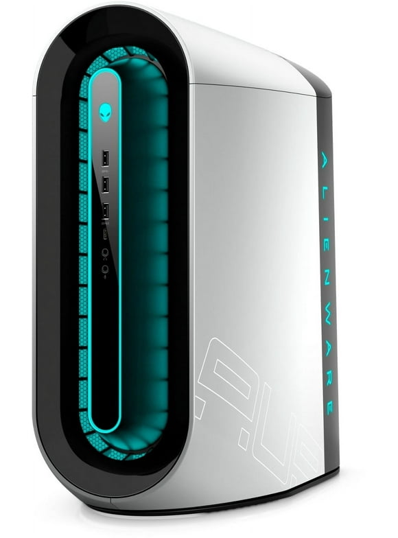 Dell Gaming Desktops in Gaming Desktops & Laptops - Walmart.com