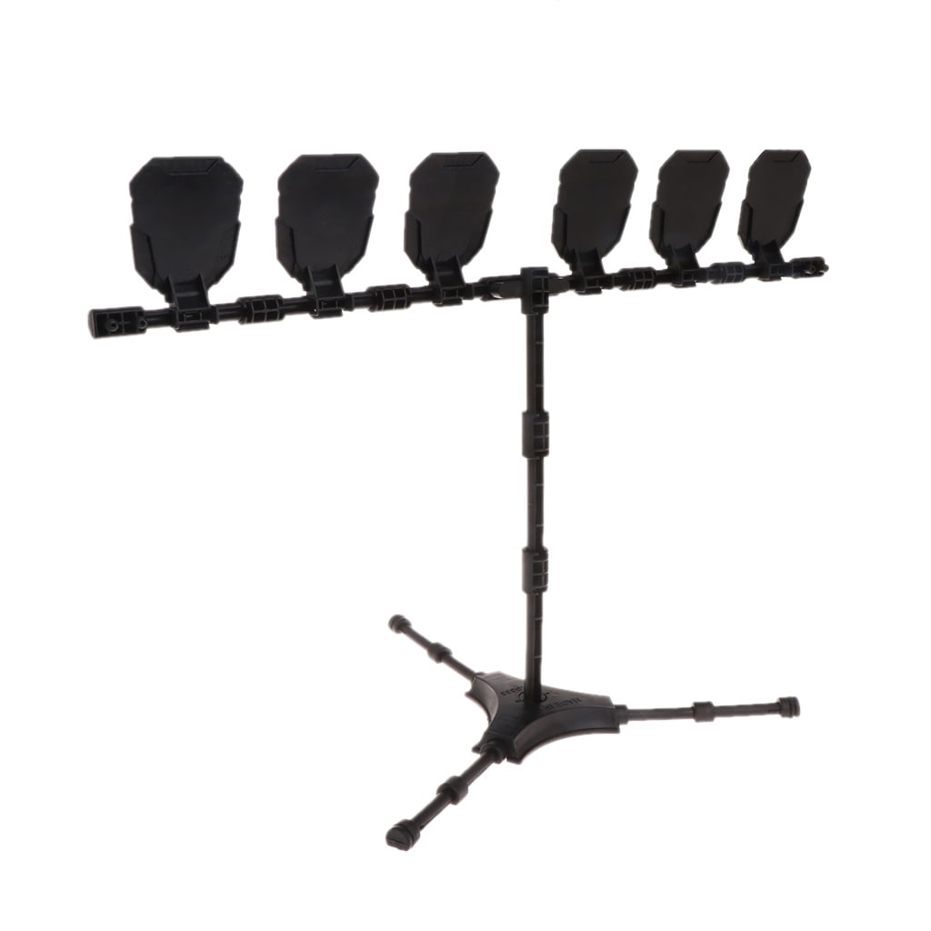 GENEMA High Quality Gun Target Accessories For Nf Gun Water Gun ...
