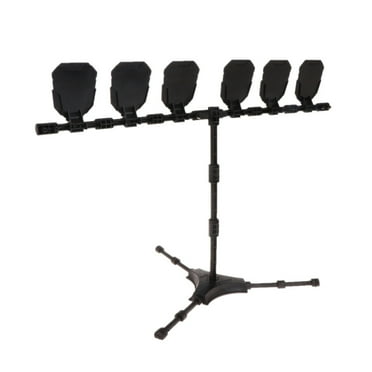 Umarex Big Blast Target Caps - Walmart.com