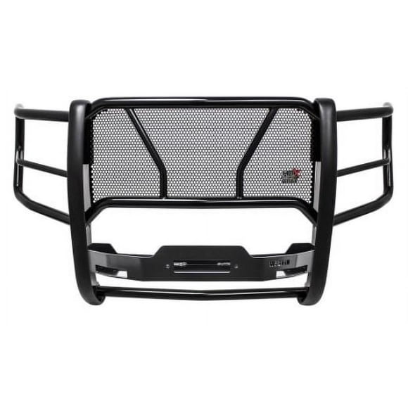 Ford Edge Grille Guard