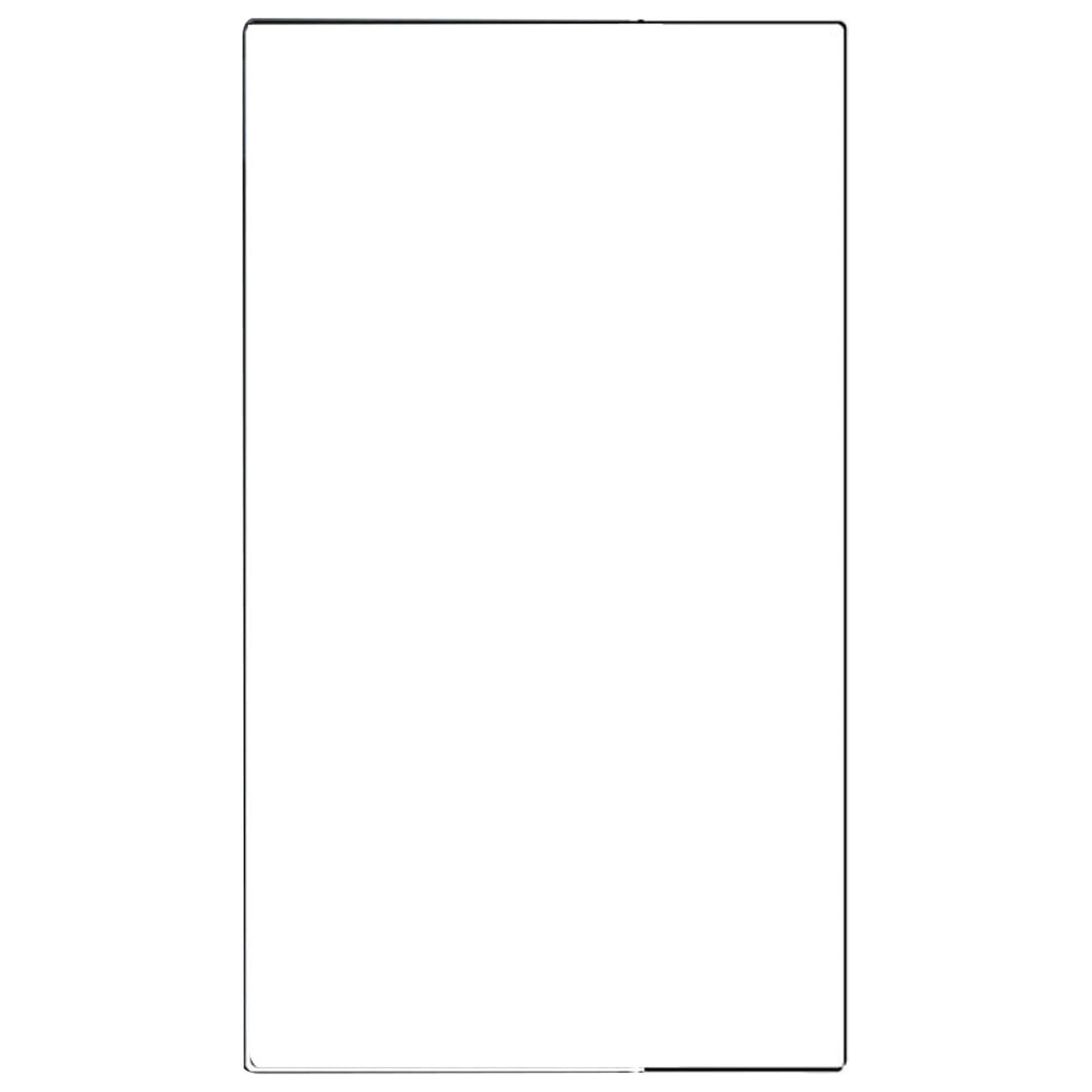 Click here for Ccdes Screen Protective Film  Fingerprint Proof Th... prices