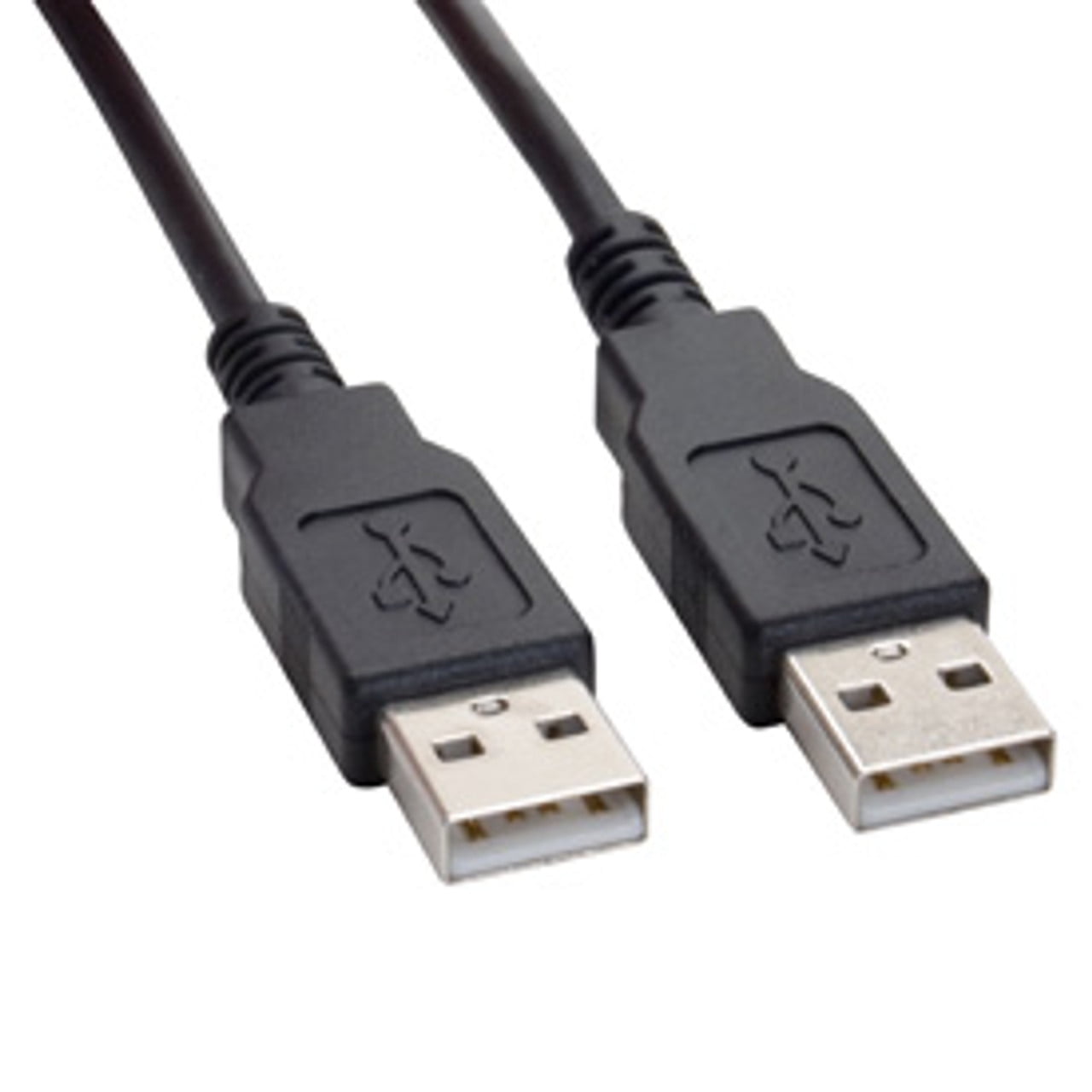 Click here for Ms Tech Usb 2.0 A Male To Usb2.0 A Male Cable 6ft prices
