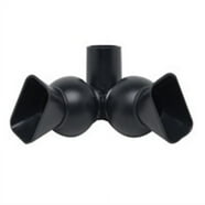 Fluval X06 Primer Assembly - Walmart.com