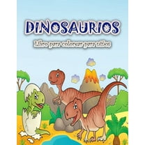 Verso B?blico Libro De Colores: Libro Cristiano Para Colorear, F?cil Y Sencillo, Para Ni?os De ...