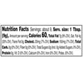 bettergoods Garlic Parmesan Basil Butter 3 oz Crafted with Real Butter ...