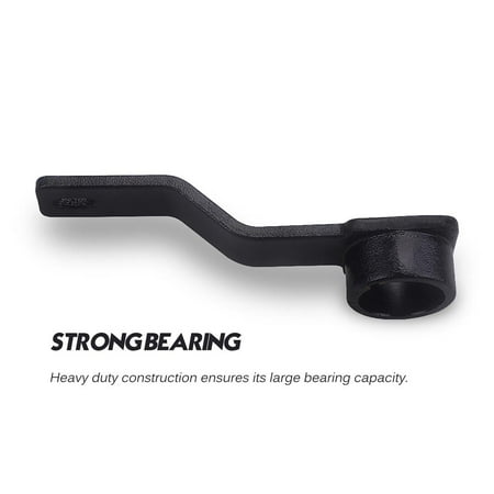 Crankshaft Positioning Tool Auto Car Auto Timing Crank Wrench Car ...