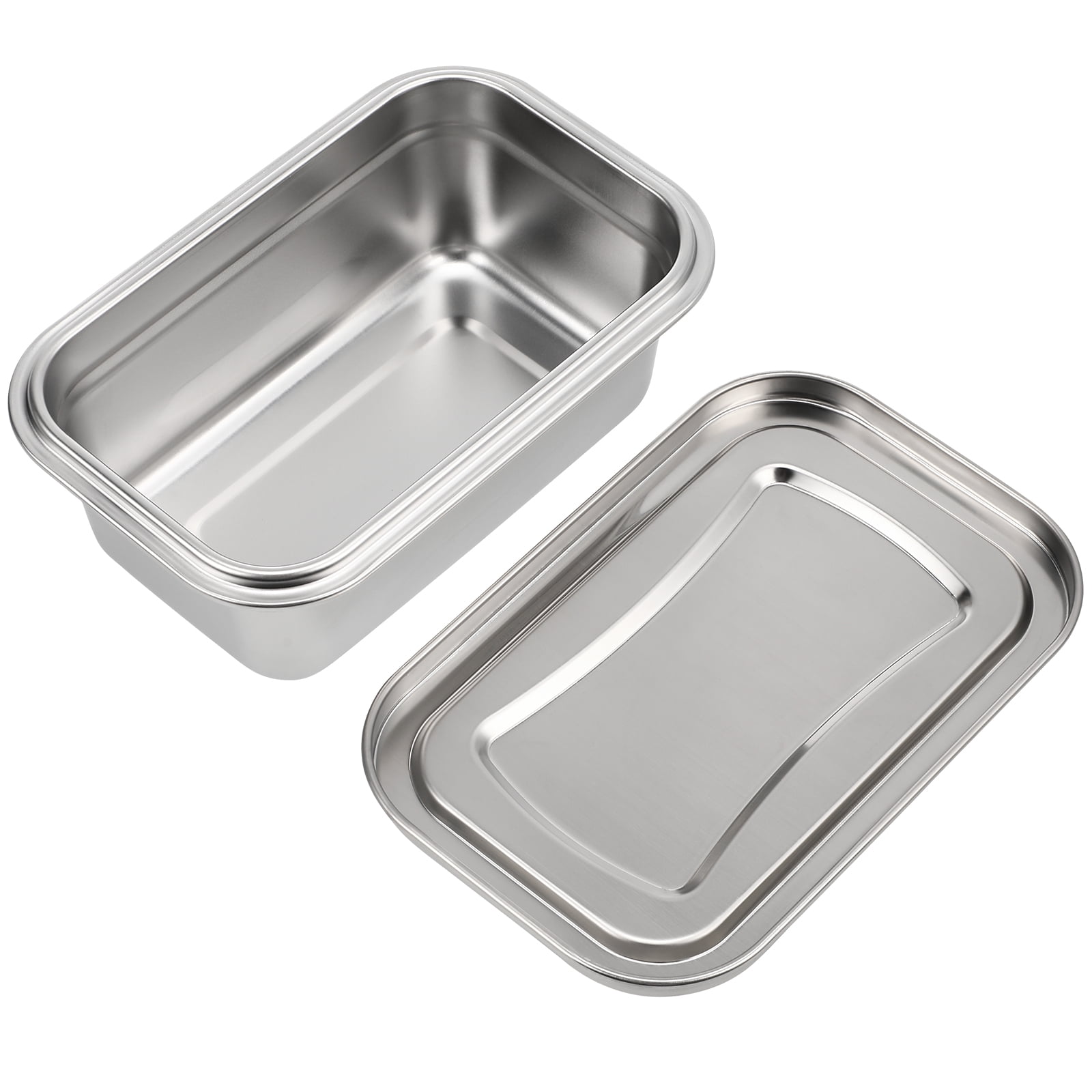 Click here for Masteelfca Convenient Ice Cream Container Househol... prices