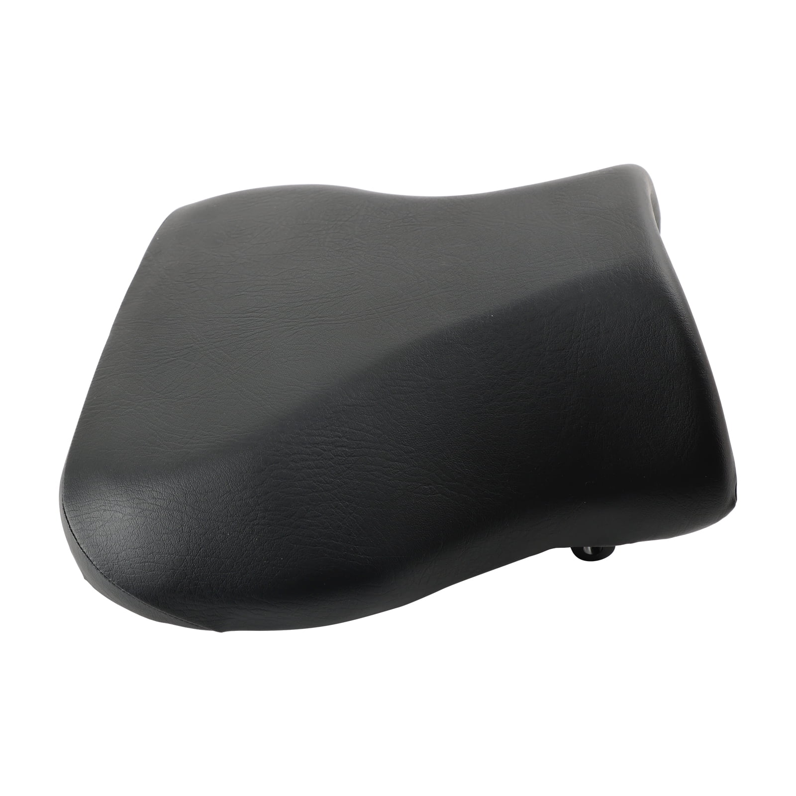 Click here for Motorgenic Front Raider Seat Driver Cushion Pu Fit... prices