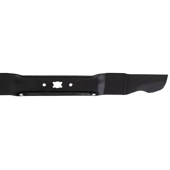 Troy Bilt Mower Blade