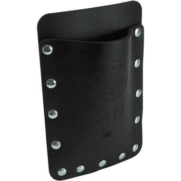 Klein Tools Modbox Tool Tote - Walmart.com