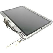 Hp Lcd Screen Replacement