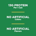 2 Pack Healthy Choice Chicken Noodle Canned Soup 15 Oz