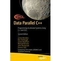 Intel Threading Building Blocks: Outfitting C++ for Multi-Core Processor Parallelism (Paperback ...