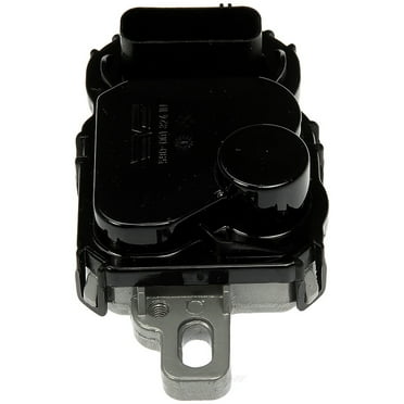 ACDelco M10066 Fuel Pump Module Kit - Walmart.com