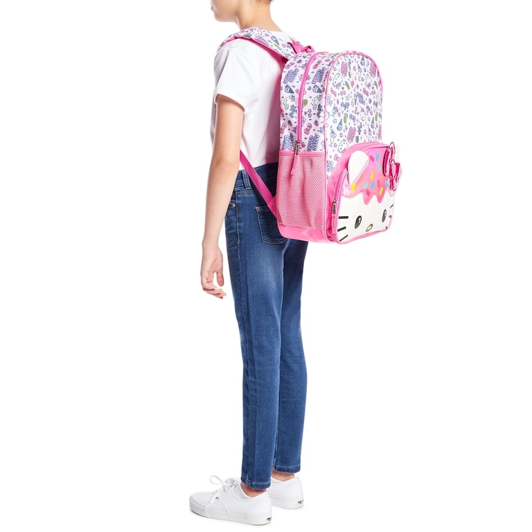 Hello Kitty Laptop For Kids