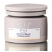 MOP C-System Hair Citrus C-Curl Defining Cream 5.1 Oz - Walmart.com