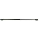 JR Products GSNI-2200-90 Gas Spring - 17" EXT, 90 lbs. - Walmart.com