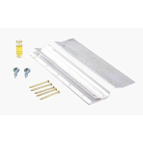 Hangman Apartment Hanger: 12 inches - Walmart.com