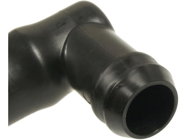 PCV Valve - Compatible with 2002 - 2005 Jaguar X-Type 2003 2004 ...