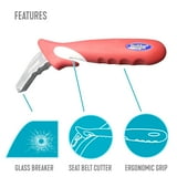 Stander Handy Bar - Car Door Assist Handle, Vehicle Support with ...