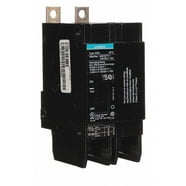 Siemens D220 20 Amp 2 Pole 3/4" Panel Board Circuit Breaker - Walmart.com