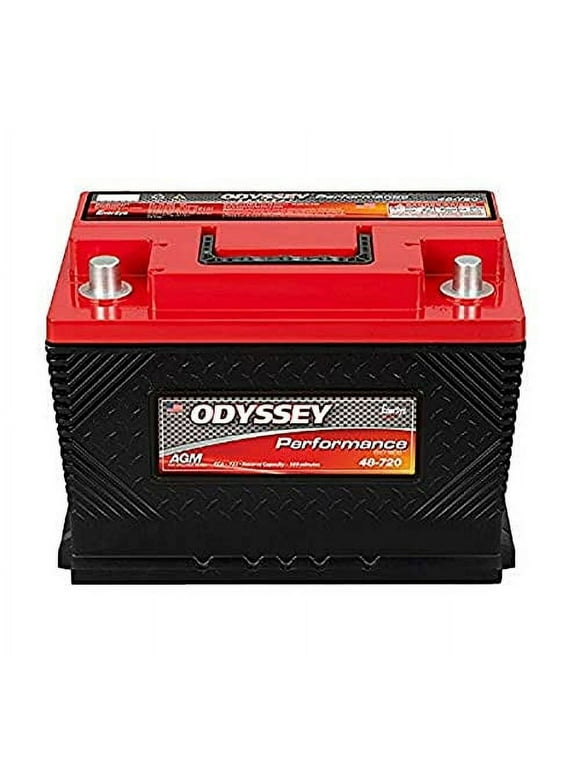 Ford Escape Batteries in Ford Batteries - Walmart.com