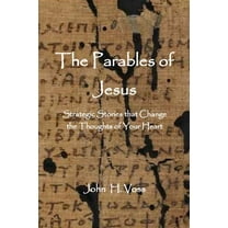 The Gospel of Matthew - Walmart.com