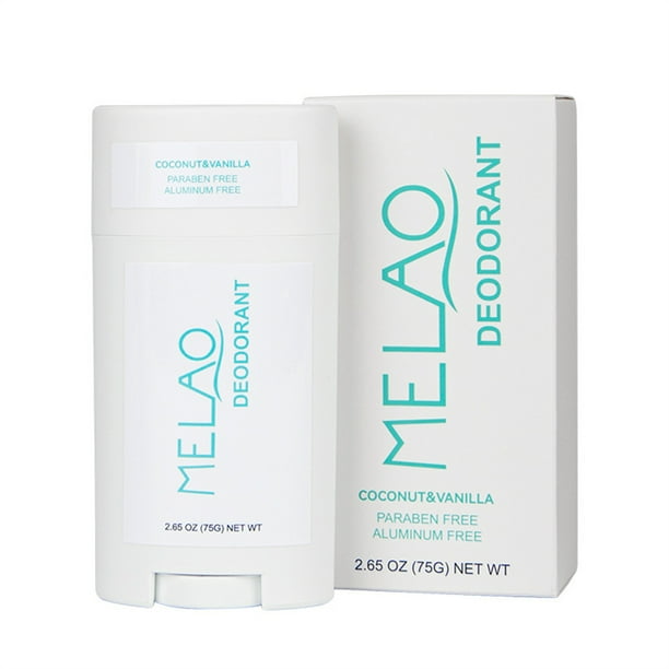 Price Slashed! Whole Body Deodorant,aluminum Free Deodorant,deodorant ...