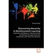 Developing Enterprise Chatbots: Learning Linguistic Structures, (Hardcover) - Walmart.com