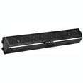 BOSS Audio Systems 27'' Weatherproof Bluetooth Soundbar - High ...
