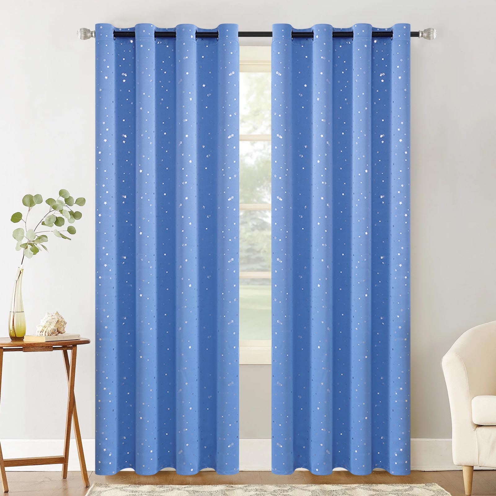 Click here for Tndbkqwr Clearance Sale Curtains Window Treatments... prices