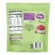 Great Value Organic Frozen Raspberries, 10 Oz - Walmart.com