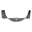 Radiator for Dodge Ram 2019-2022 6.4 Liter V8 RAD13895 - Walmart.com