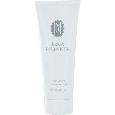 Jessica McClintock Women's Body Lotion, 7.0 oz, in Manufacturer's ...