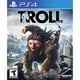 Troll & I, Maximum Games, PlayStation 4, 814290013660 - Walmart.com
