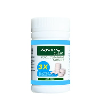 bioguard pool opening complete (1 qt) - Walmart.com