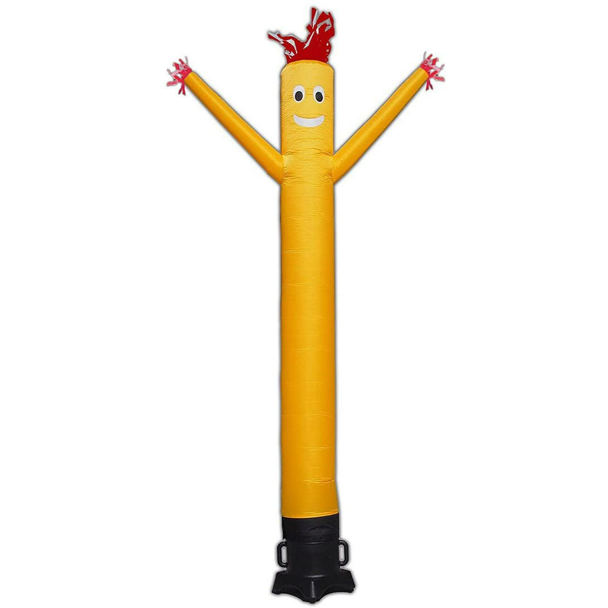 Click here for Gfdyree 20ft Advertising Inflatable Tube Man Blow... prices