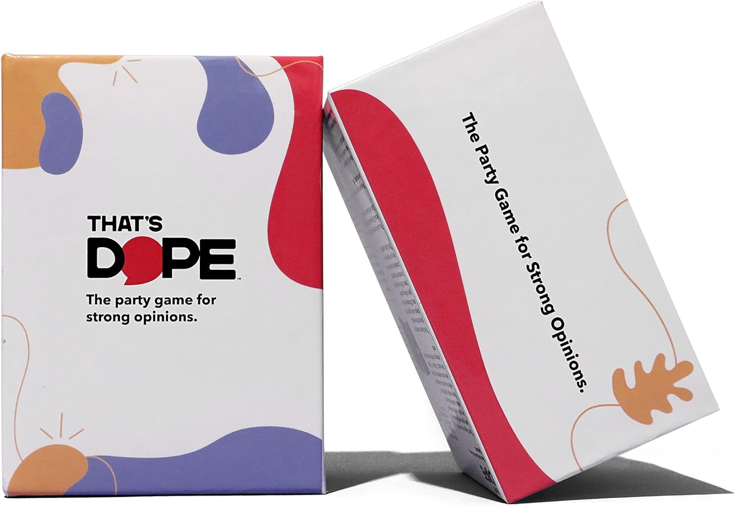 Party Games For Adults Ducking High - The Adult Novelty Party Game ...