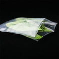 Food Storage Containers Food Storage Bags [Gallon 50 Pack] Freezer Bags ...