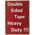 Door fire Notice Sign/Hotel fire Door Sign, Dorms fire Door Sign (White ...