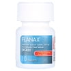 Flanax Cough Relief Lozenges, 20 Count - Walmart.com