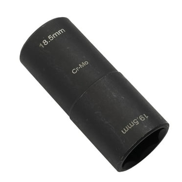 Powerbuilt 14 Millimeter Back-Tap Thread Repair Tool - 640811 - Walmart.com