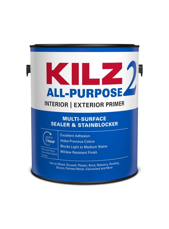 Interior Paint Clearance, Discounts & Rollbacks - Walmart.com